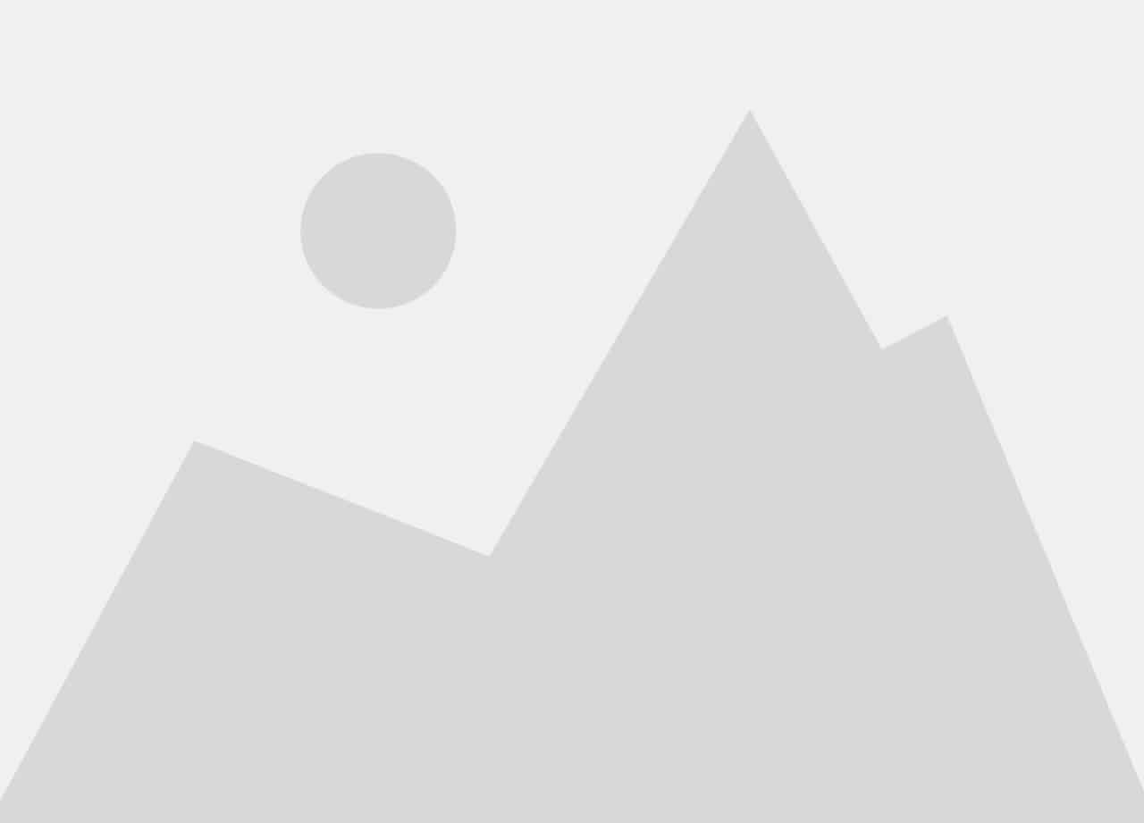 Smoke Studies I Cleanrooms I IQ I OQ I PQ