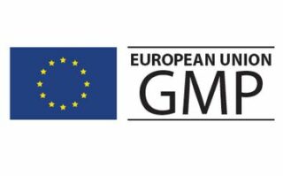 GMP Regulations in Different Countries | Comprehensive Overview