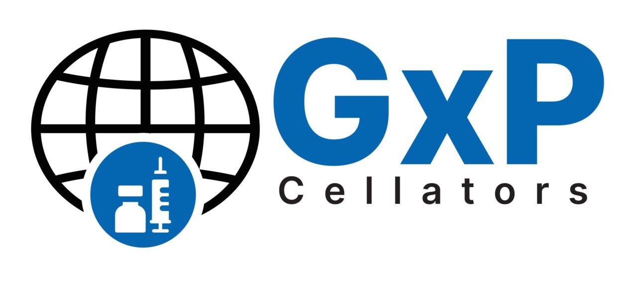GMP Training Request Form | GxP Cellators Consultants Ltd.