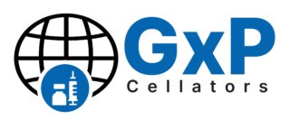 GLP vs. GMP vs. GCP: Understanding the Differences